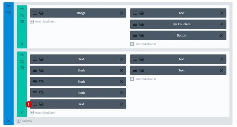 How to Add Star Reviews to Profile Pages with Divi's Babysitter Layout Pack