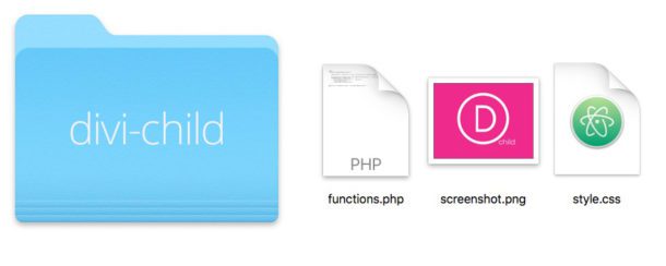Ultimate Guide to Creating a Divi Child Theme
