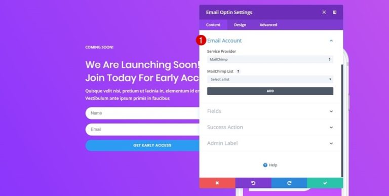 How to Make a Social Follow Prompt Appear After Visitors Subscribe with ...