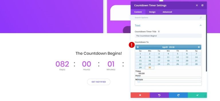 How to Make a Social Follow Prompt Appear After Visitors Subscribe with ...
