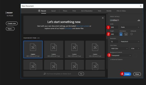 How to Create a Vibrant CTA Section for Your Next Project with Divi