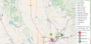 How to Add Interactive Maps to Your WordPress Website