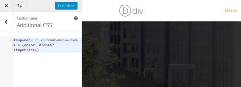 Ultimate Guide to Creating a Divi Child Theme