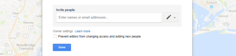 How to Add Interactive Maps to Your WordPress Website