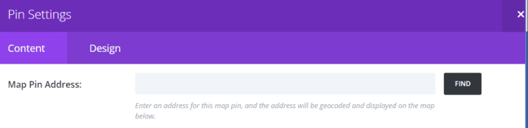 How to Add Interactive Maps to Your WordPress Website