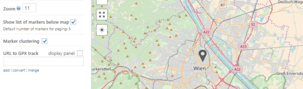 How to Add Interactive Maps to Your WordPress Website