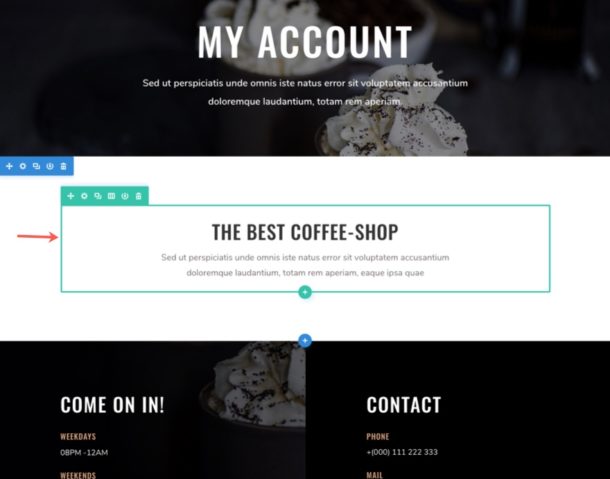 How to Design Custom Account Pages for WooCommerce, EDD, Memberpress ...