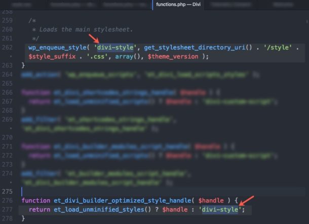 How To Create A Child Theme, And Why You Should Be Using One