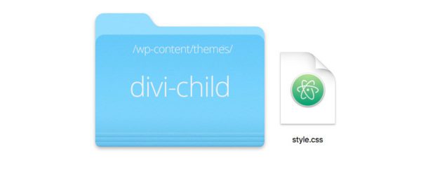Ultimate Guide to Creating a Divi Child Theme
