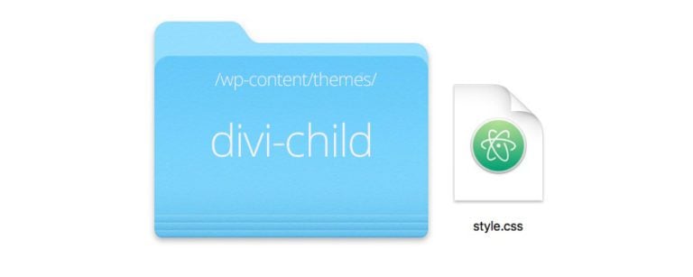 Ultimate Guide to Creating a Divi Child Theme