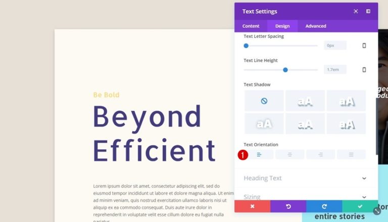 How to Beautifully Use a Slider Module for Testimonials with Divi