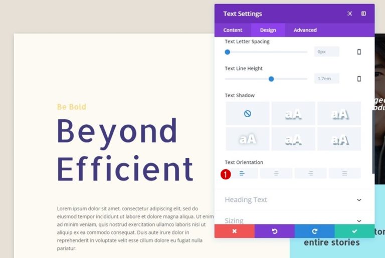 How to Beautifully Use a Slider Module for Testimonials with Divi