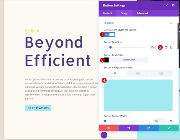 How to Beautifully Use a Slider Module for Testimonials with Divi