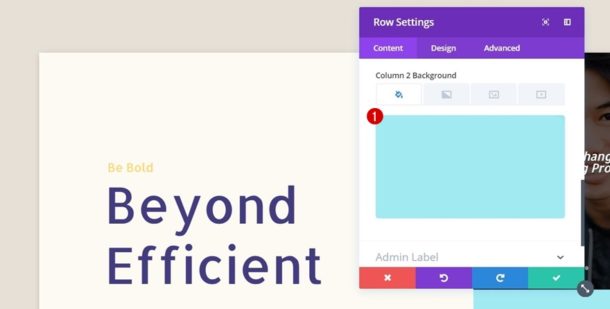 How to Beautifully Use a Slider Module for Testimonials with Divi