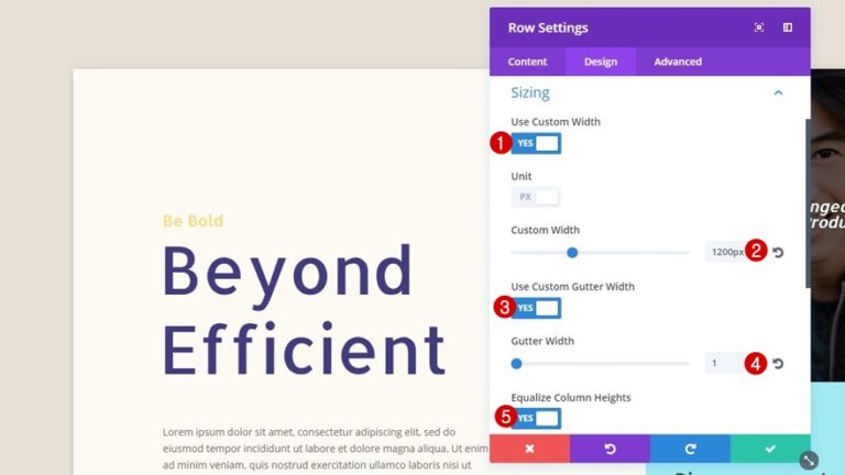 How to Beautifully Use a Slider Module for Testimonials with Divi