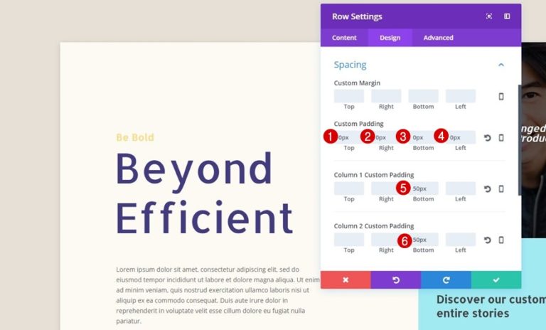How to Beautifully Use a Slider Module for Testimonials with Divi