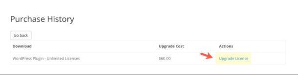 How to Add Software Licensing to Your Downloads Using the Digital ...