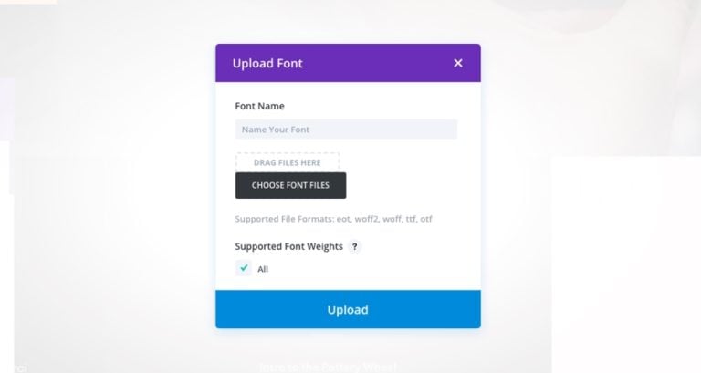 25 "Hidden" Divi Features to Boost Productivity and Design