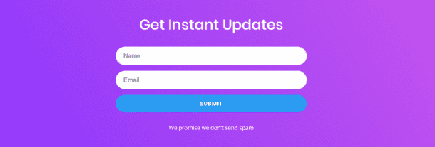 Ultra Violet: Pantone's 2018 Color of the Year
