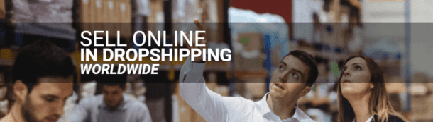 An Introduction to Dropshipping With WooCommerce