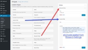 How to Display All Your Subscriber Counts on WordPress