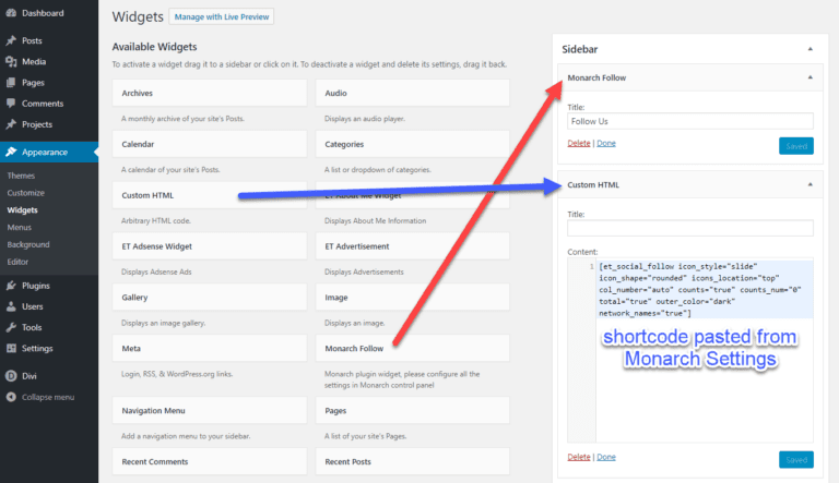 How to Display All Your Subscriber Counts on WordPress