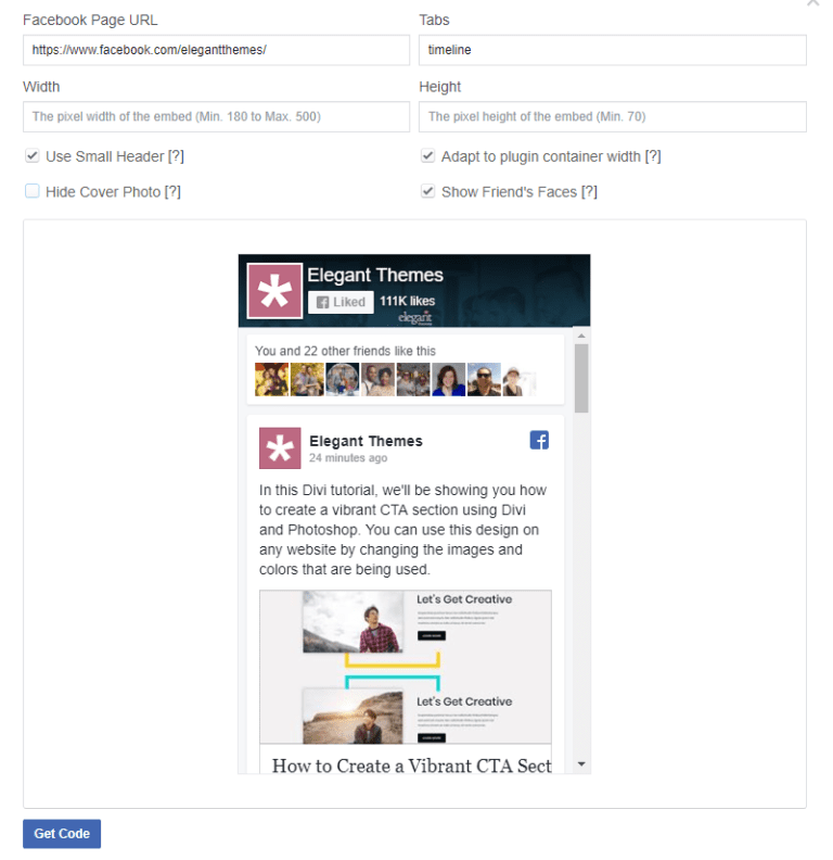 How to Display All Your Subscriber Counts on WordPress