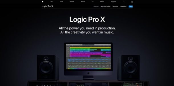 The 10 Best Audio Editing Software Options for 2018