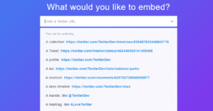 How to Display All Your Subscriber Counts on WordPress