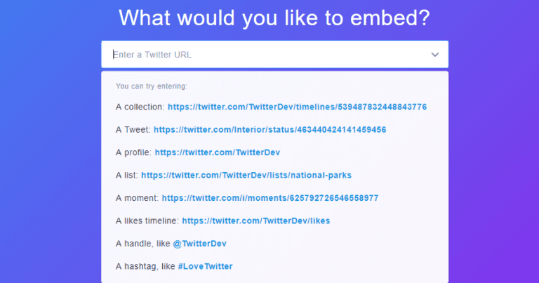 How to Display All Your Subscriber Counts on WordPress