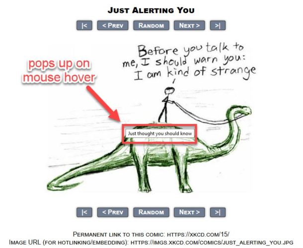 6 Web Comics Best Practices WordPress Makes Easy
