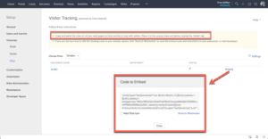 Zoho CRM: A Detailed Overview of the Free Version