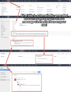 Zoho CRM: A Detailed Overview of the Free Version