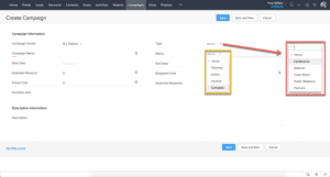 Zoho CRM: A Detailed Overview of the Free Version | Elegant Themes Blog