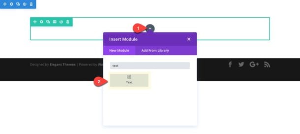 How to Design a Standout Work Experience section for Your Freelancer ...