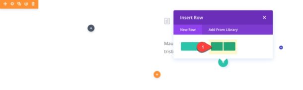 How to Create a Digital Resources Page with Divi's Design Conference ...