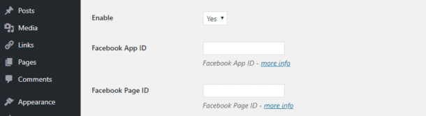 How to Add a Chat Bot to Your WordPress Website (In 3 Steps)