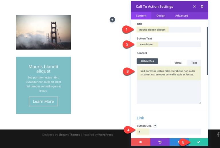 How To Use Divis Selective Sync To Customize Your Entire Grid Layout With A Few Clicks
