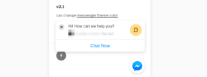 How to Add a Chat Bot to Your WordPress Website (In 3 Steps)