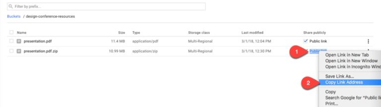 How to Create a Digital Resources Page with Divi’s Design Conference ...