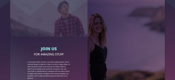 How to Create Background Textures with Divi’s Section Dividers ...