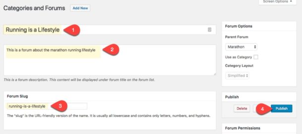 How to Add a Forum to Your Website with Divi's Marathon Layout Pack