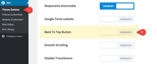How to Create a Digital Resources Page with Divi's Design Conference ...