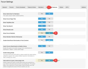 How to Add a Forum to Your Website with Divi's Marathon Layout Pack