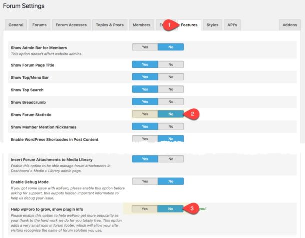 How to Add a Forum to Your Website with Divi's Marathon Layout Pack