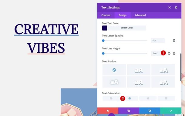 Recreate a Trendy Hero Section for Your Next eCommerce Divi Project