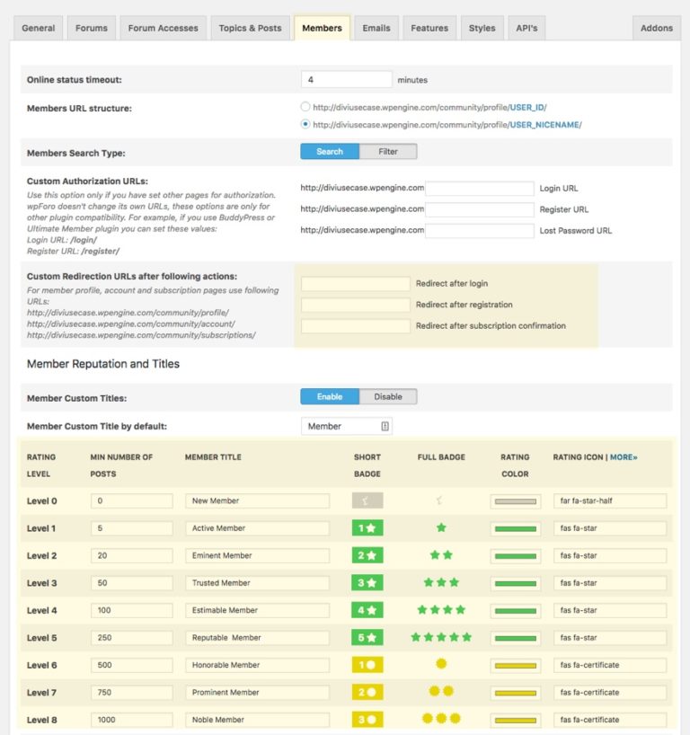 How to Add a Forum to Your Website with Divi's Marathon Layout Pack