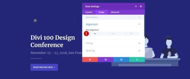 How to Add Subtle & Animated Shapes to Your Website with Divi