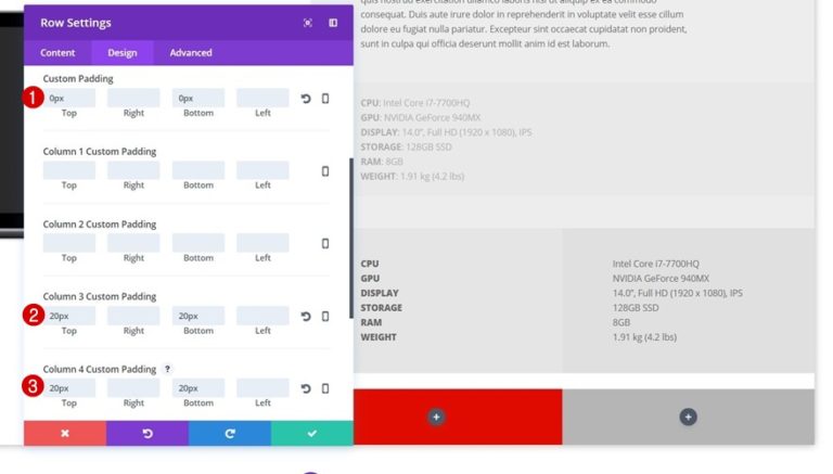 Recreate Stunning Product Sections With Functioning Add To Cart Buttons