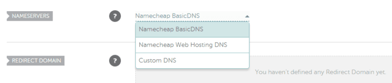 An Introduction to the Domain Name System (DNS) And How it Works